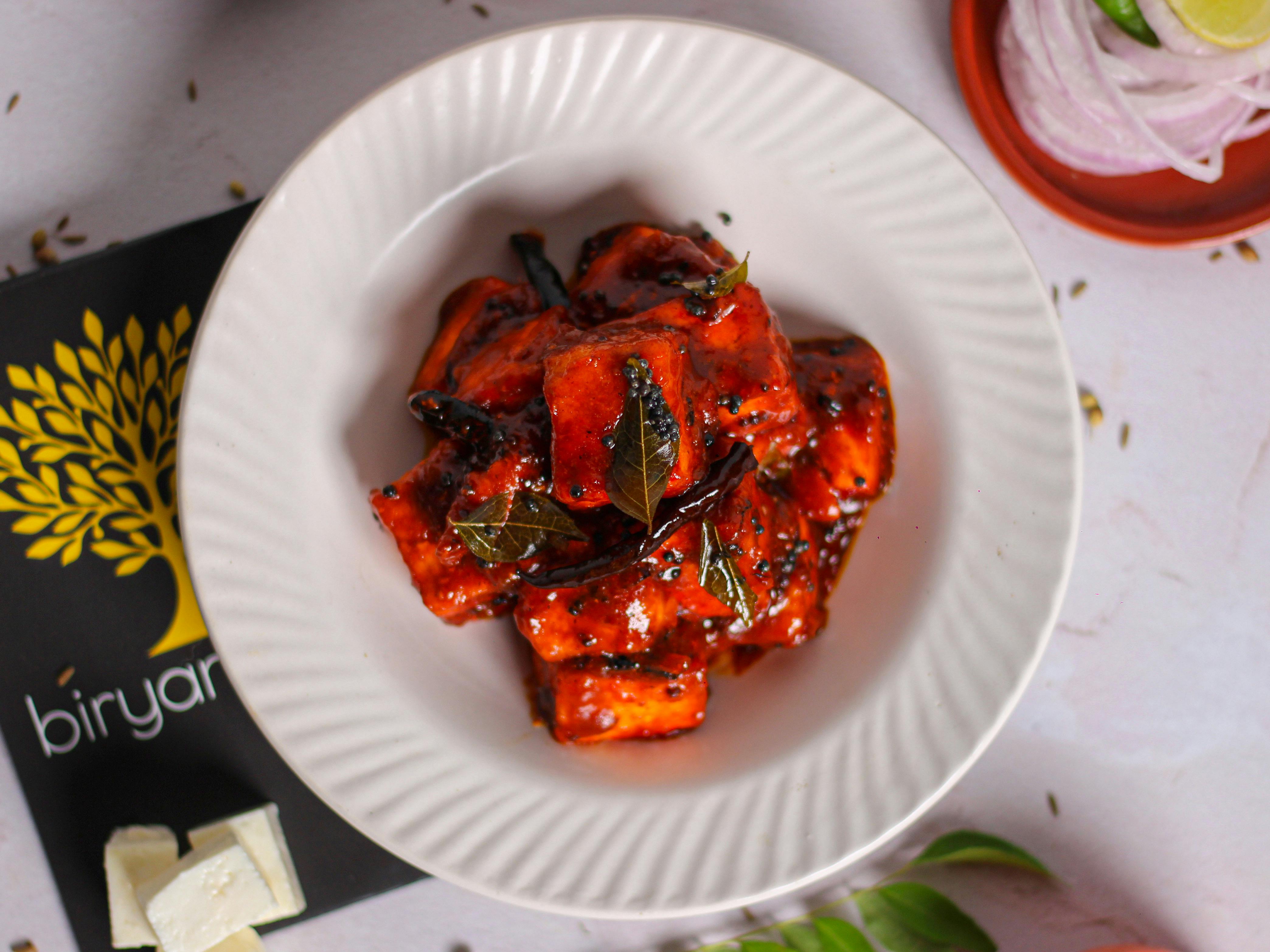 Paneer – kkcfood